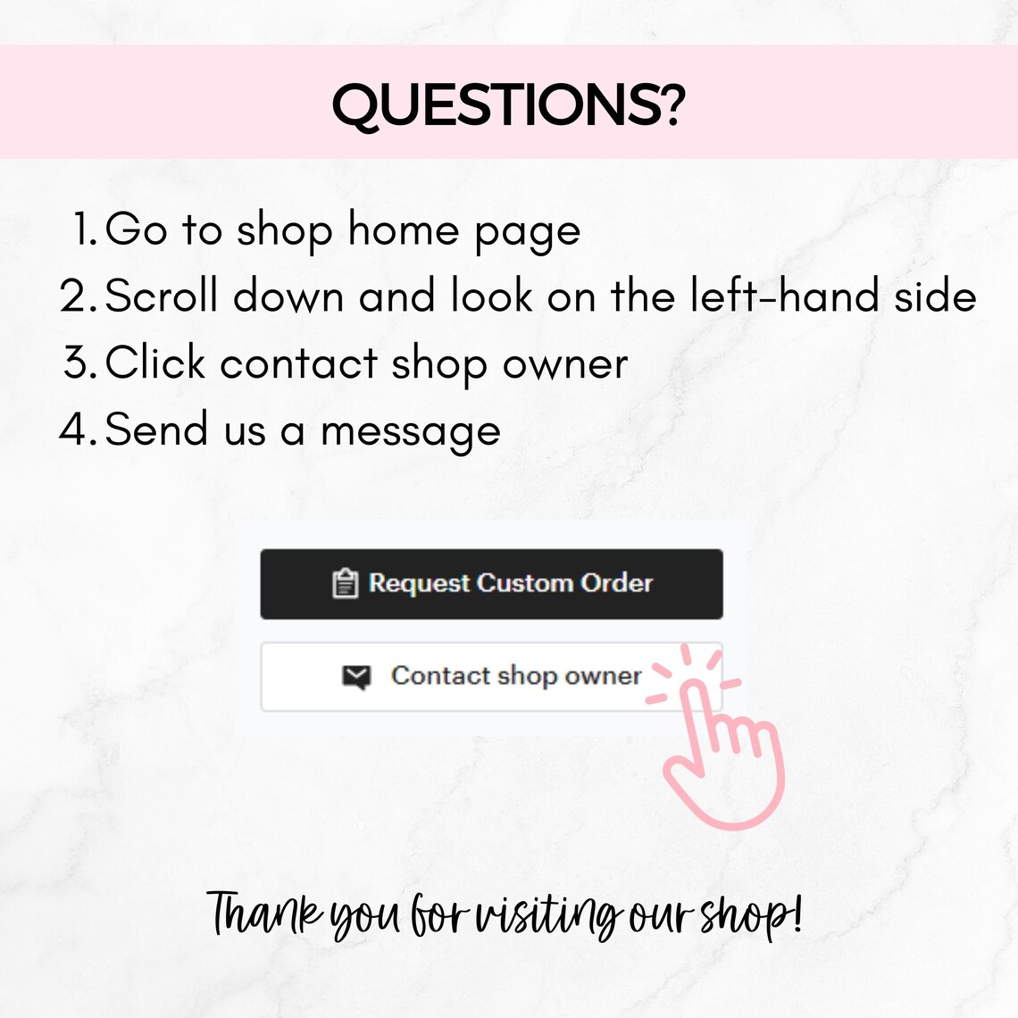 Job Interview Questions Template Interview Prep Interview Guide ...