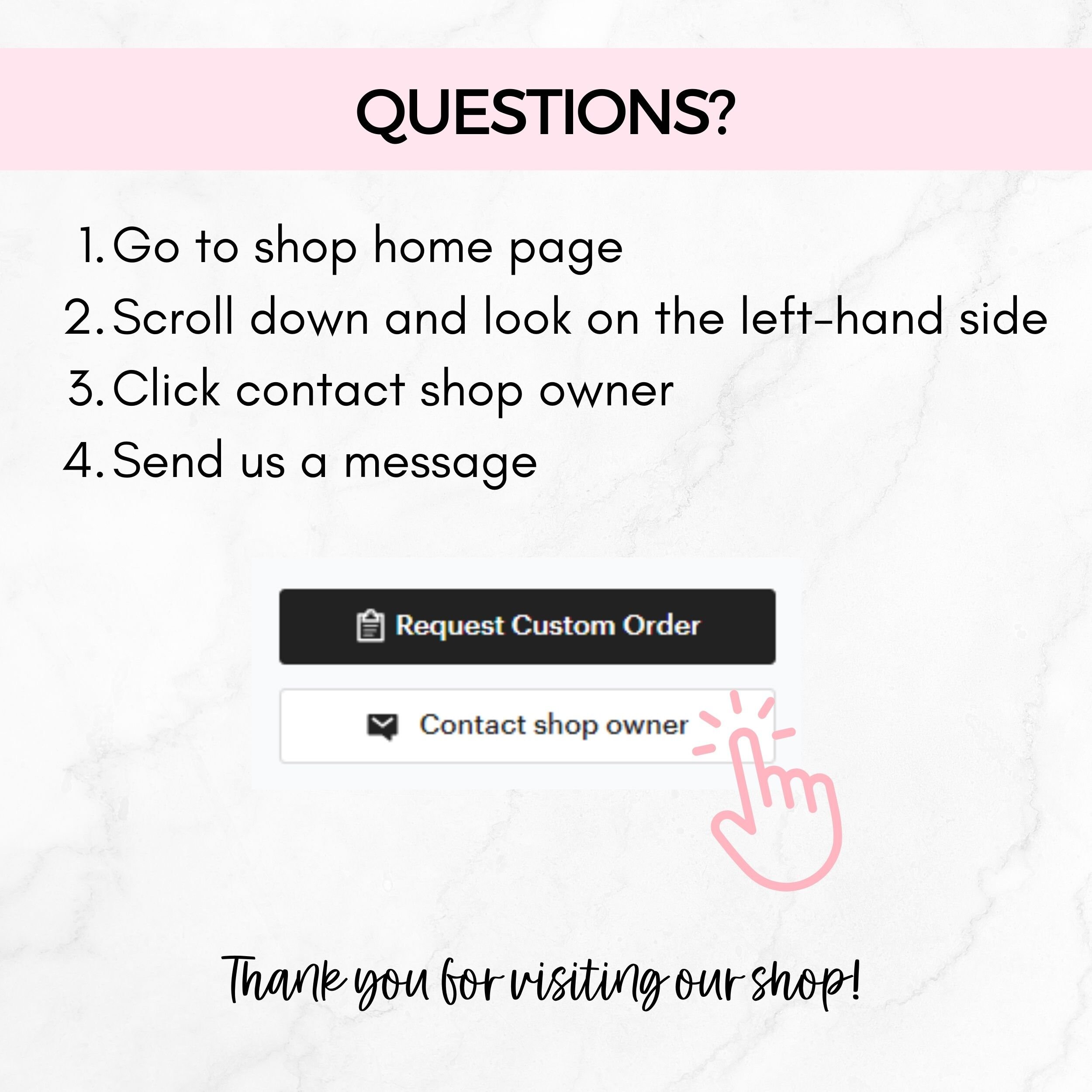 Job Interview Questions Template Interview Prep Interview Guide ...