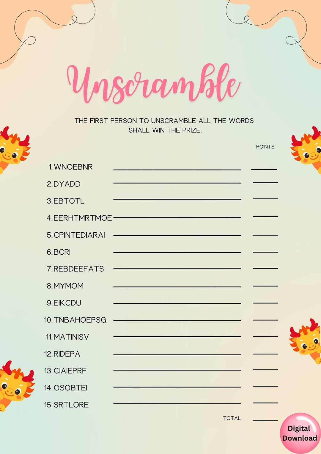 This item is unavailable - Etsy