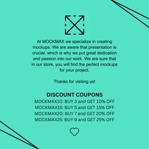 Hanging Blanket Mockup, Blanket Mockups, Drag and Drop Mockup, PNG, Canva Overlay, Sherpa ...