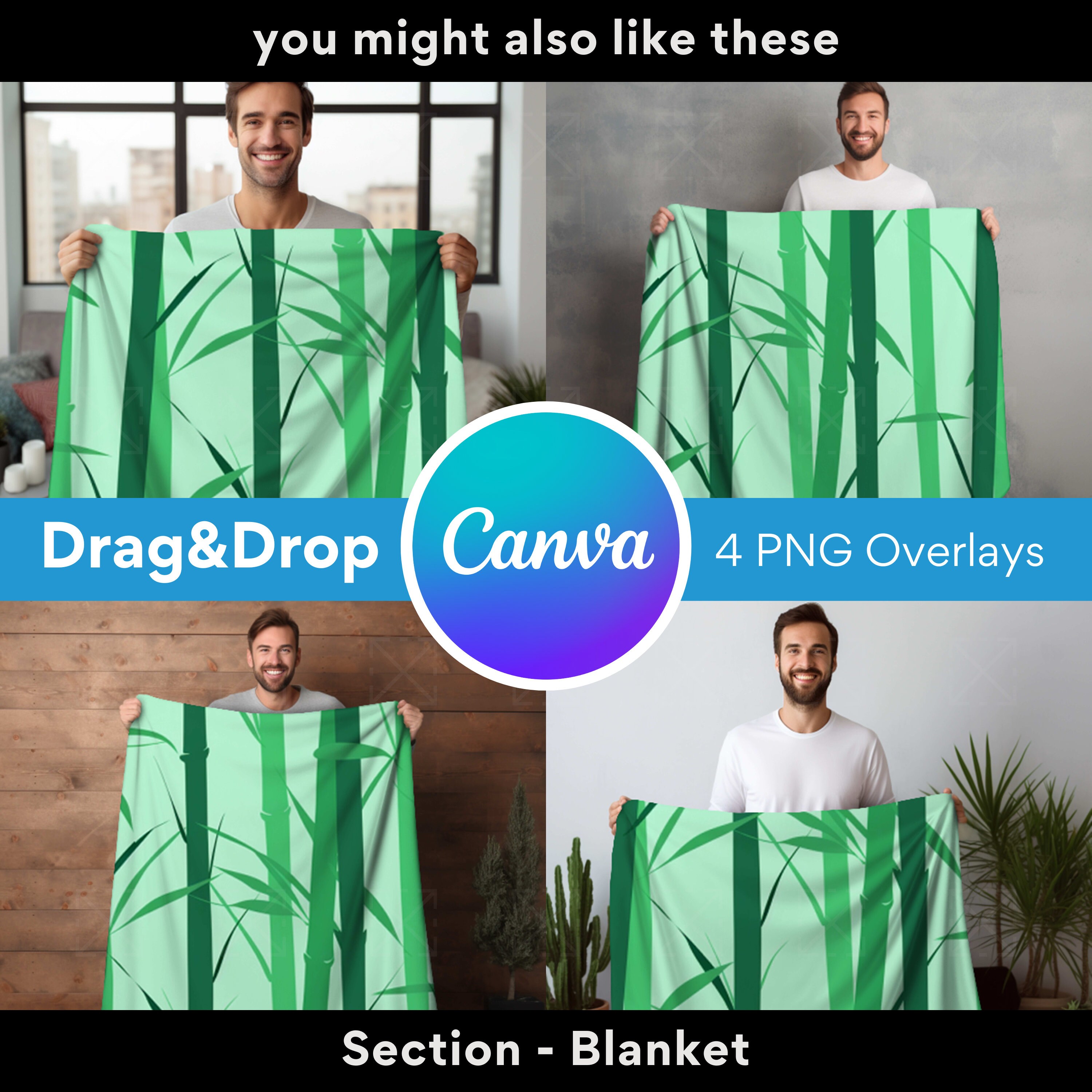 Shower Curtain Mockup, Curtain Mockup, Curtain Mockups, Drag and Drop ...