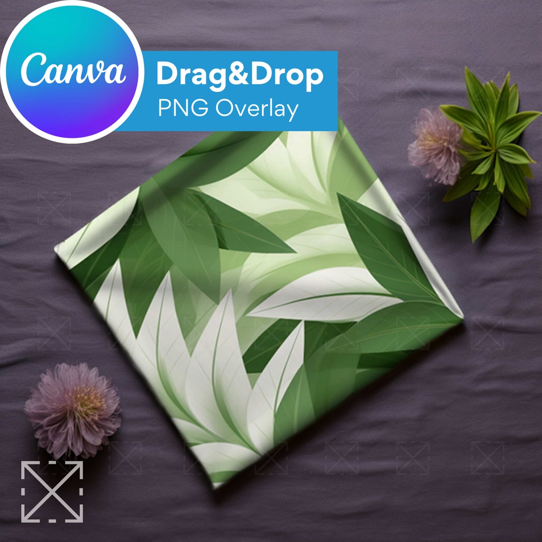 Table Blanket Mockup, Blanket Mockups, Drag and Drop Mockups, PNG ...
