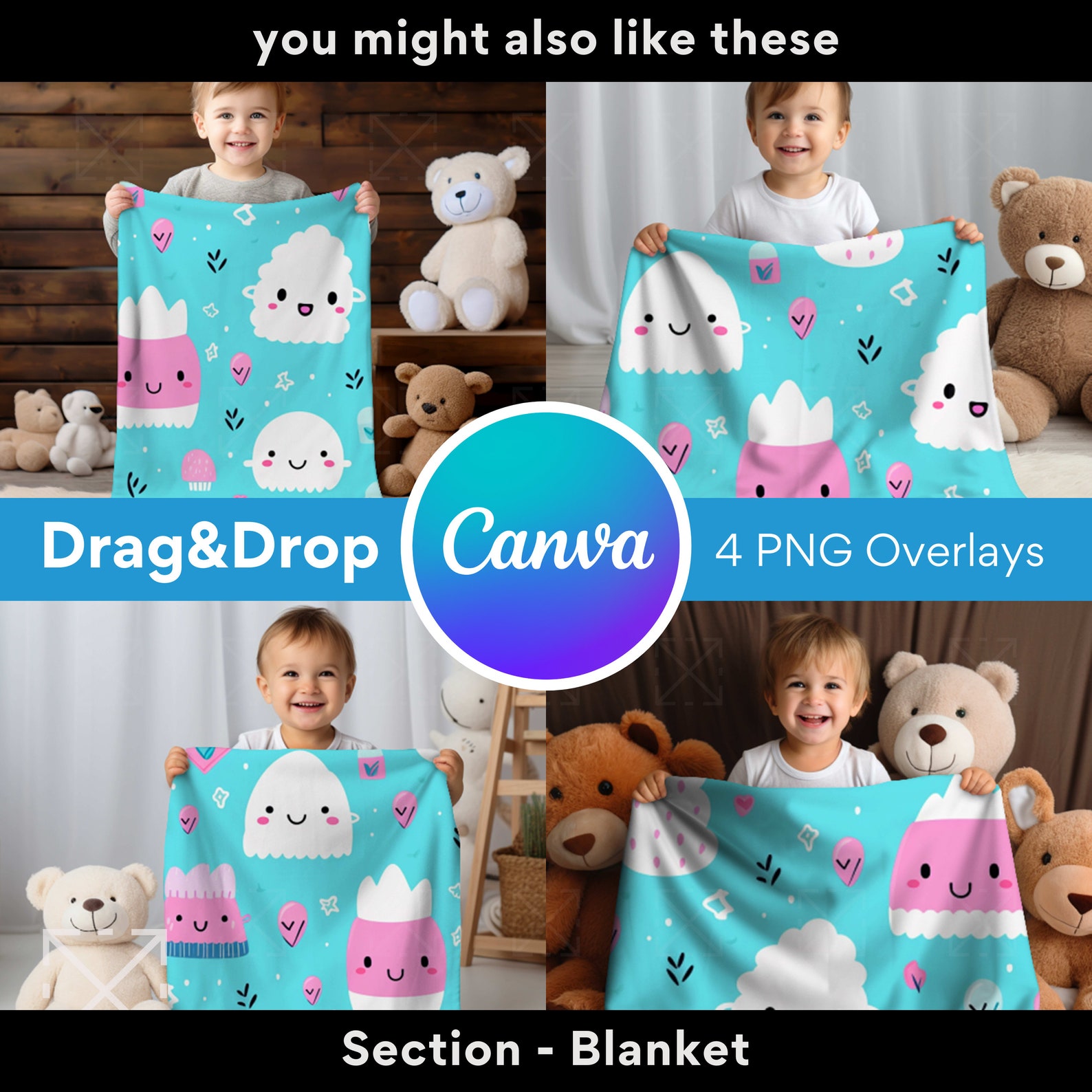 Shower Curtain Mockup, Curtain Mockup, Curtain Mockups, Drag and Drop ...
