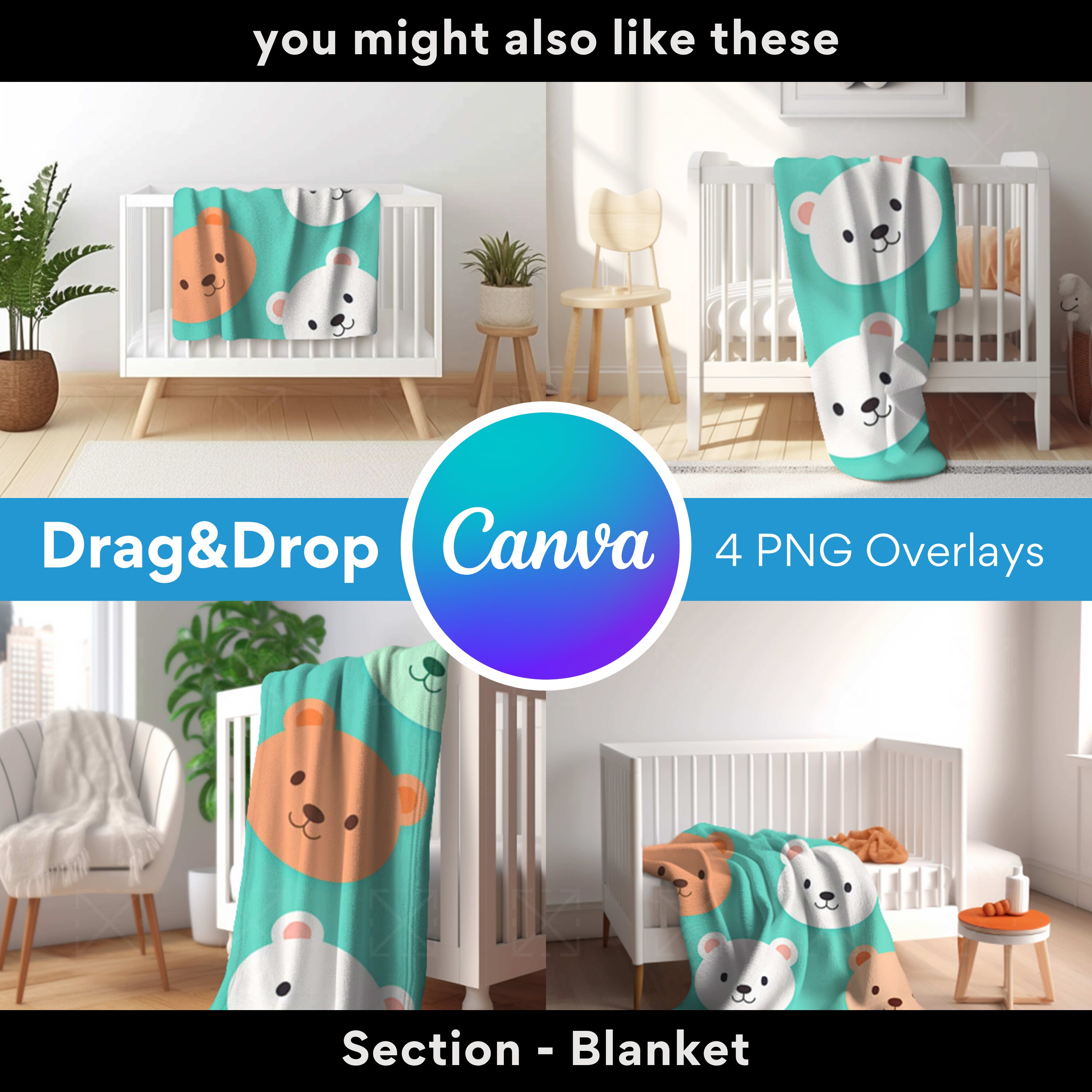 Shower Curtain Mockup, Curtain Mockup, Curtain Mockups, Drag and Drop ...