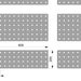 305 Welding Fixture Table Plate Collection. 600x200mm to 3000x1500mm ...