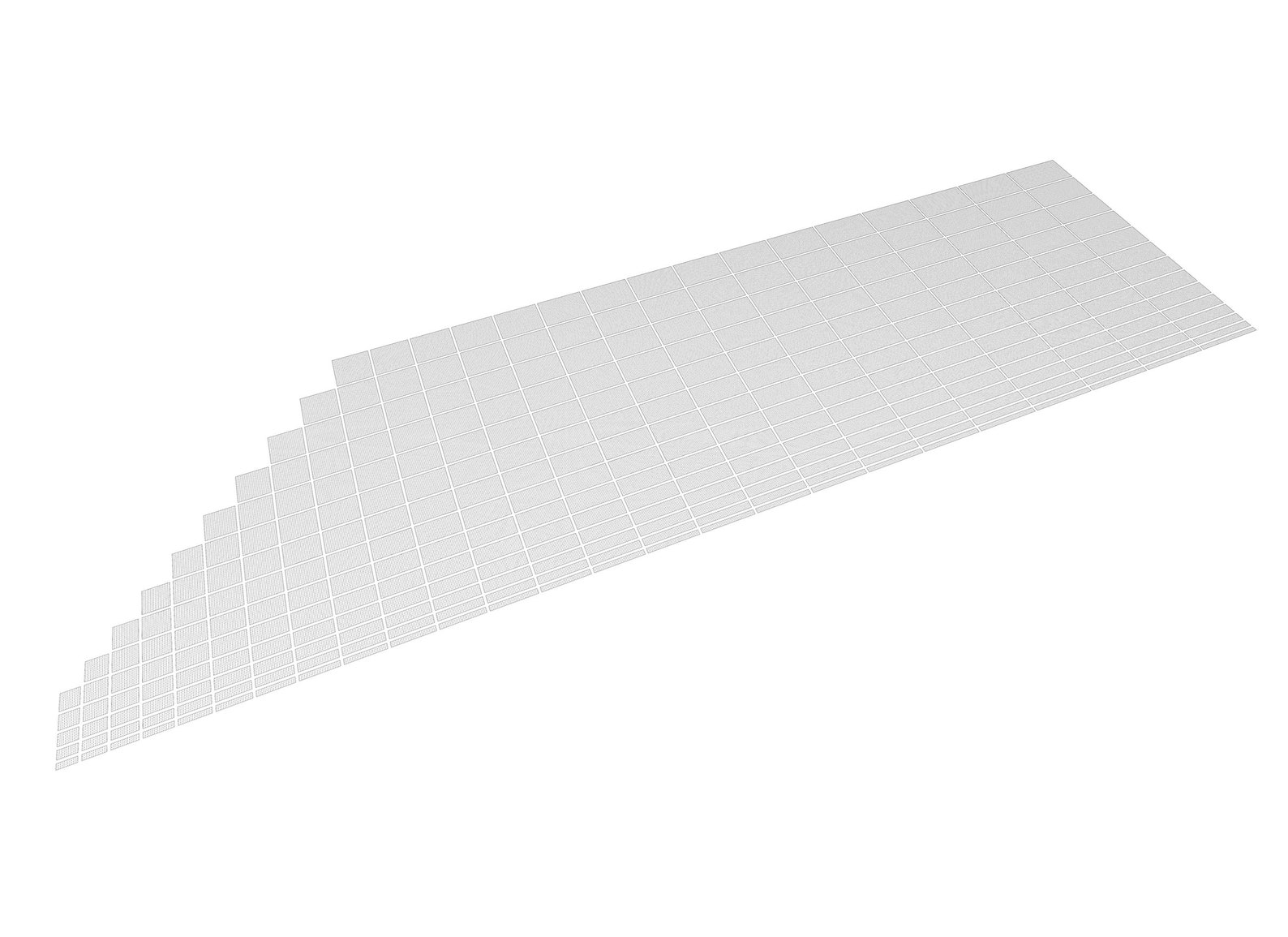 305 Welding Fixture Table Plate Collection. 600x200mm to 3000x1500mm ...