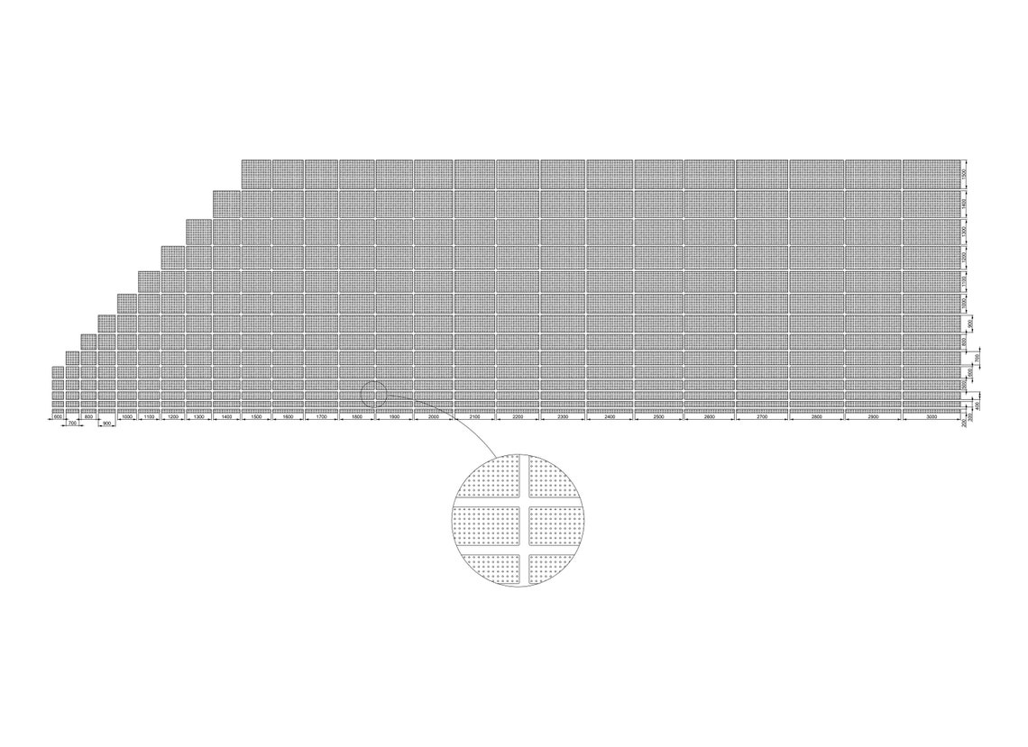 305 Welding Fixture Table Plate Collection. 600x200mm to 3000x1500mm ...