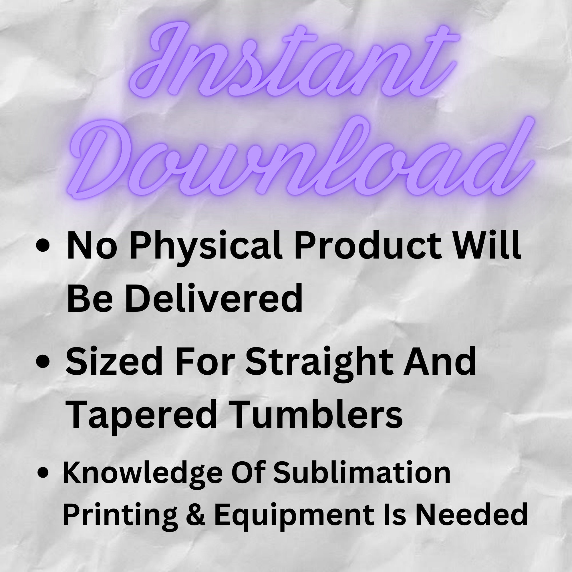 Aztec Tumbler Wrap Aztec Calendar Aztec Warrior Tumbler Wrap Fits ...