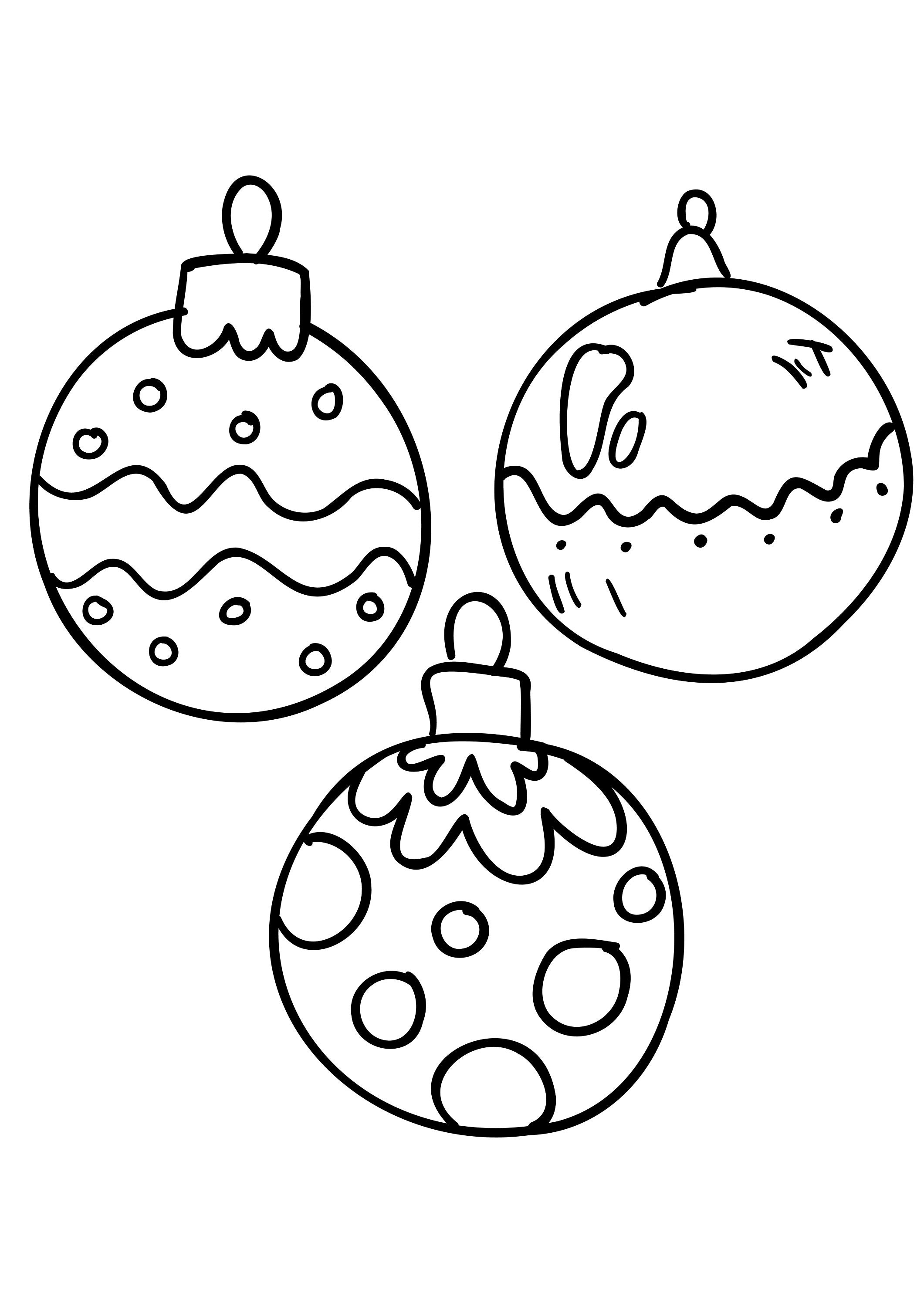 Printable Christmas Colouring In Set Etsy UK printable-christmas-colouring-in-set-etsy-uk