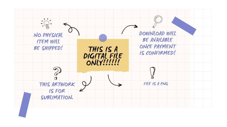 Cute Valentine Zebra, Tumbler Wrap, Vodka, 20 Oz Skinny Tumbler ...