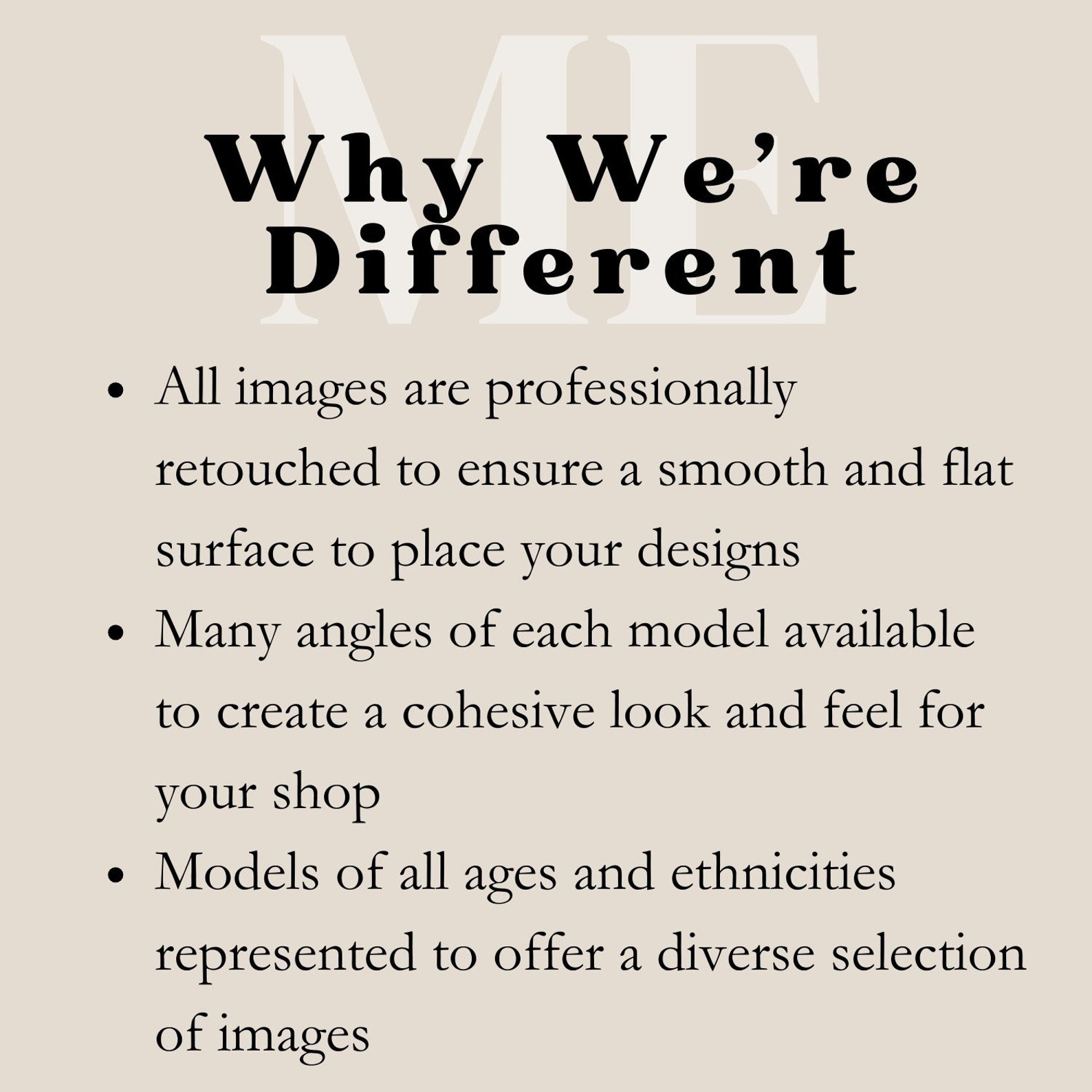 Gildan 64000 Tshirt Size and Color Chart, Gildan 64000 Mockup, Printful ...