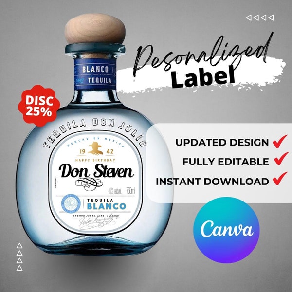 Don& - Etsy