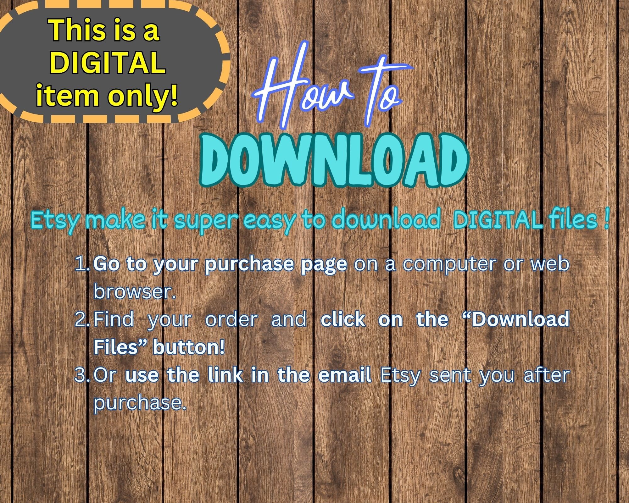 Kindergarten at Home Reading Worksheets| 20 Practice (set A ...