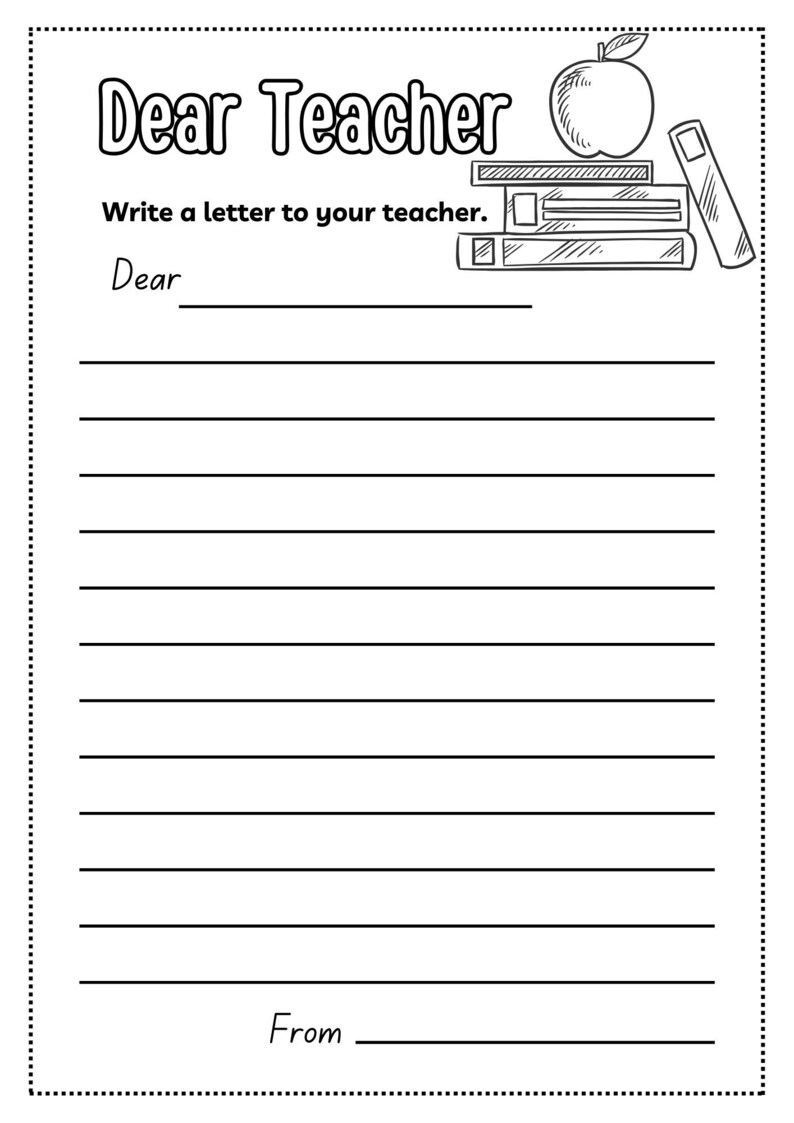 ALL ABOUT ME Sheets For Boy Printable Activity Writing Prompt For all-about-me-sheets-for-boy-printable-activity-writing-prompt-for