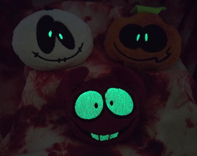 Bob Velseb Sticker - Etsy