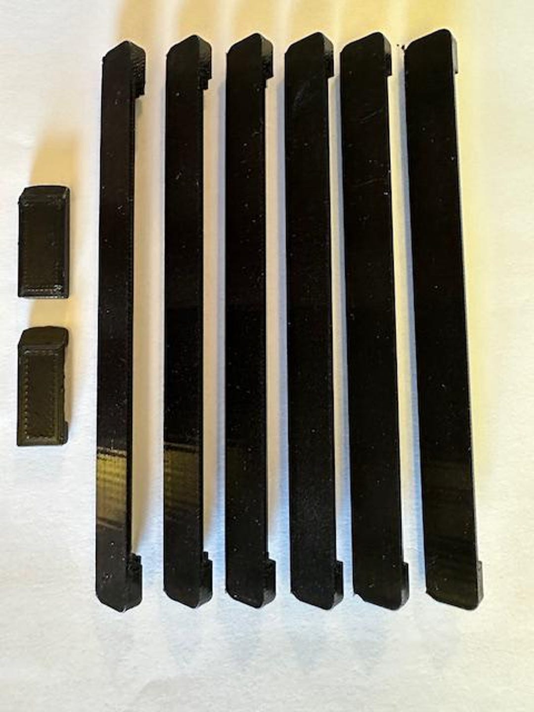 NEW Improved Tiffin RV Weep Hole Covers 6 Original 1 Set Mini's - Etsy