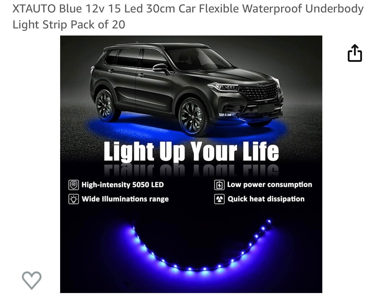 EZGO Golf Cart TXT, RXV Blue Led Emblem, Logo, Nameplate, Sticker - Etsy