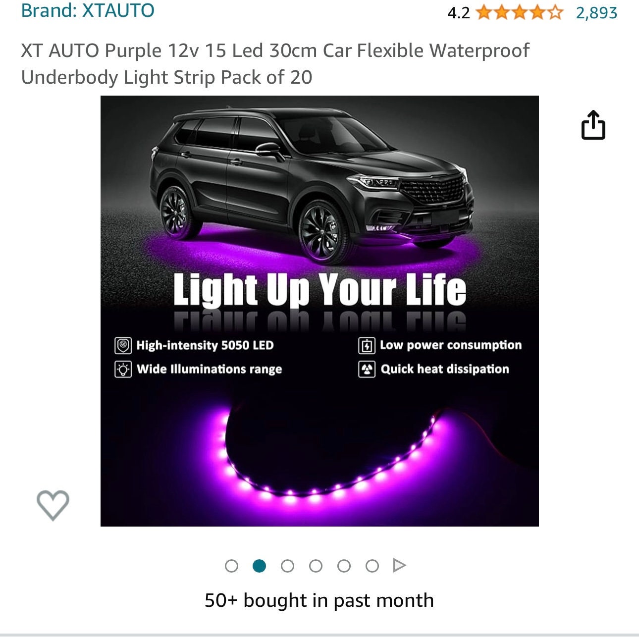 EZGO Golf Cart TXT, RXV Purple Led Emblem, Logo, Nameplate, Sticker - Etsy