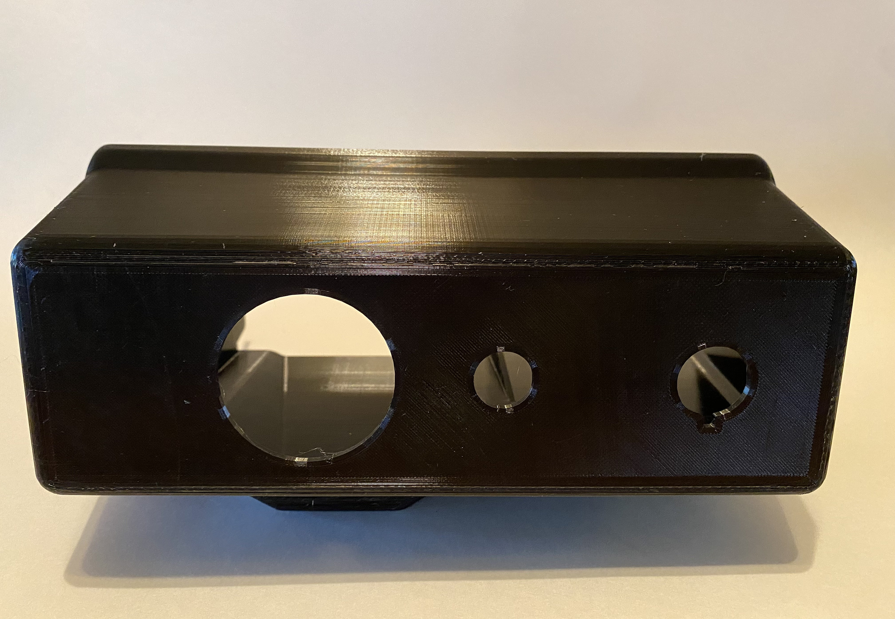 Yamaha G1 Golf Cart Dash Console - Etsy