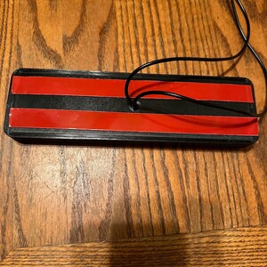 EZGO Golf Cart TXT, RXV Blue Led Emblem, Logo, Nameplate, Sticker - Etsy