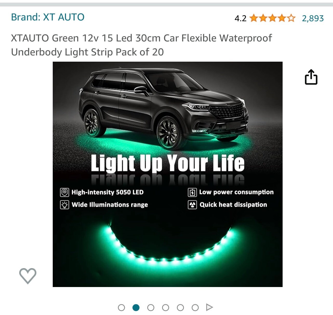 EZGO Golf Cart TXT, RXV Green Led Emblem, Logo, Nameplate, Sticker - Etsy