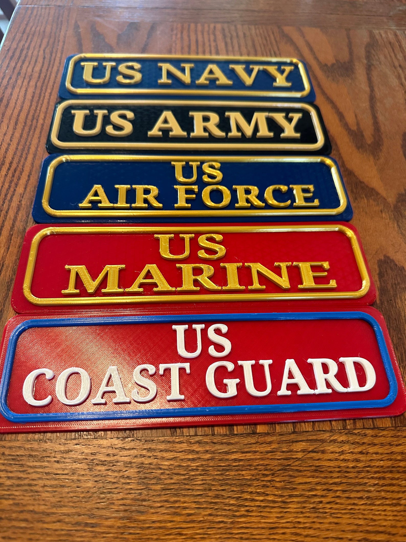 EZGO, Yamaha, Club Car Golf Cart Emblems, Nameplates and Badges - Etsy