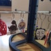 UFC Key Ring, 3D Printing Gift Idea in PLA - Etsy