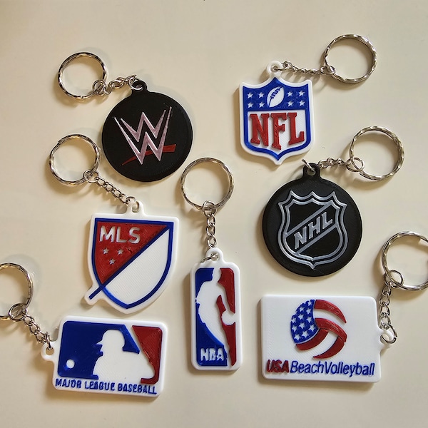 Wwe Printing - Etsy UK