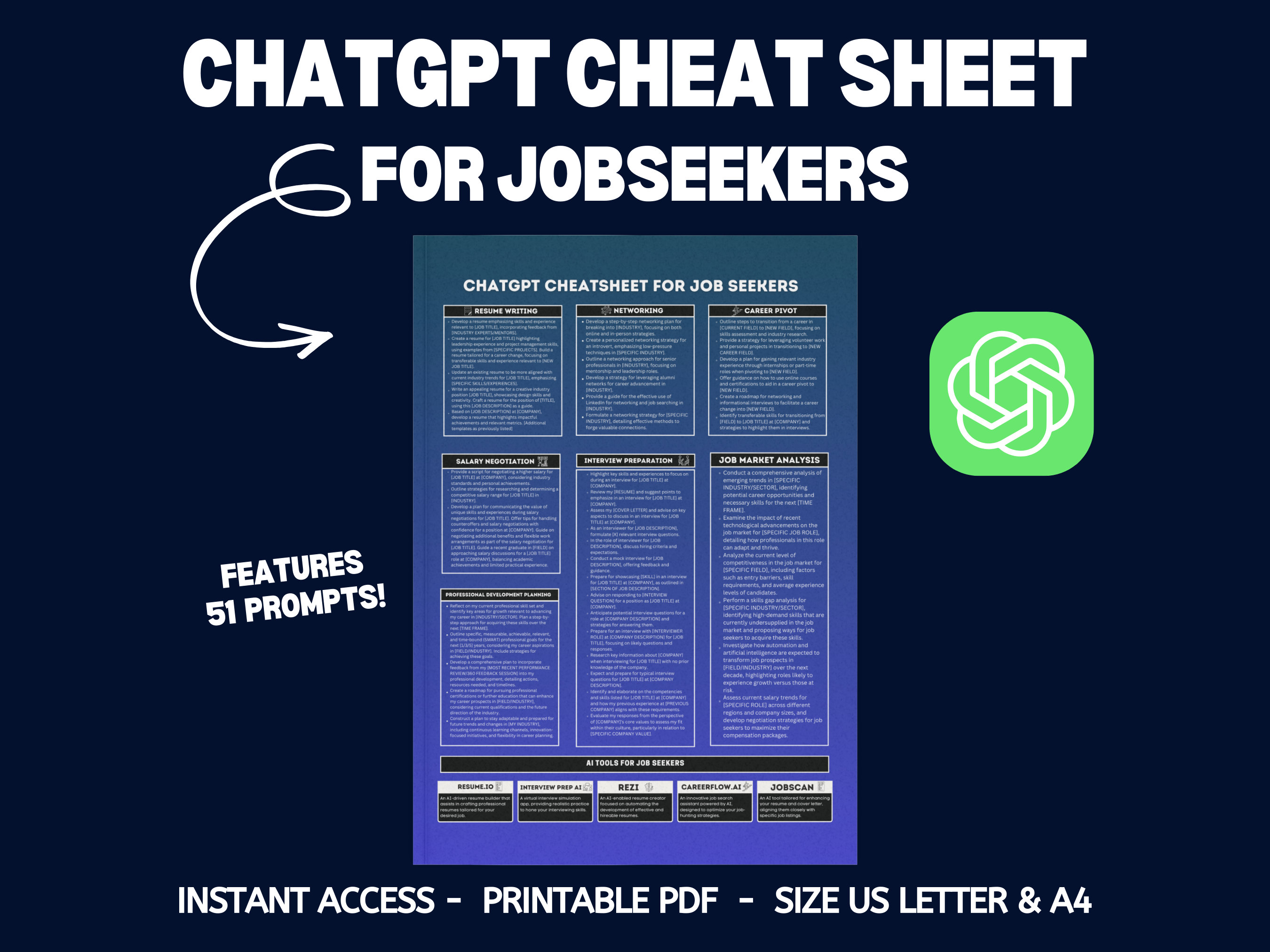 Chat-GPT Cheat Sheet V2 : r/ChatGPT🙂 Descubra o mundo do entretenimento ... Chat-GPT Cheat Sheet V2 : r/ChatGPT🙂 Descubra o mundo do entretenimento ...