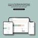 New Home Build Project Tracker, Digital Notion Dashboard Template - Etsy