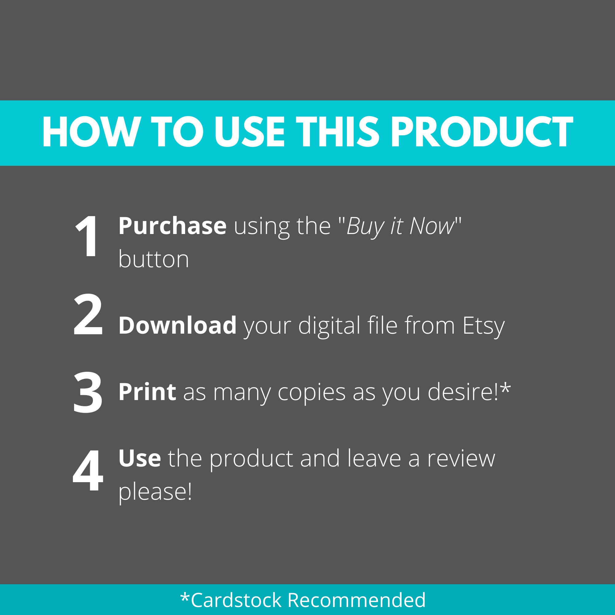 Math Facts: String Thinkers Math Wrap Bundle, Self-correcting Flashcard ...