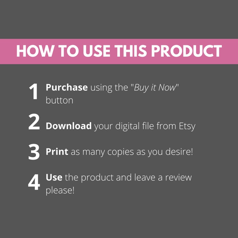 Elements of the Periodic Table Flashcards to Learn Symbols, Names and ...