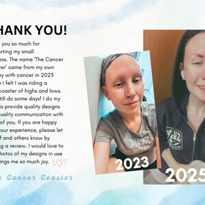 Printable Chemo Countdown Signs | Last Day of Chemo Sign | Print at ...