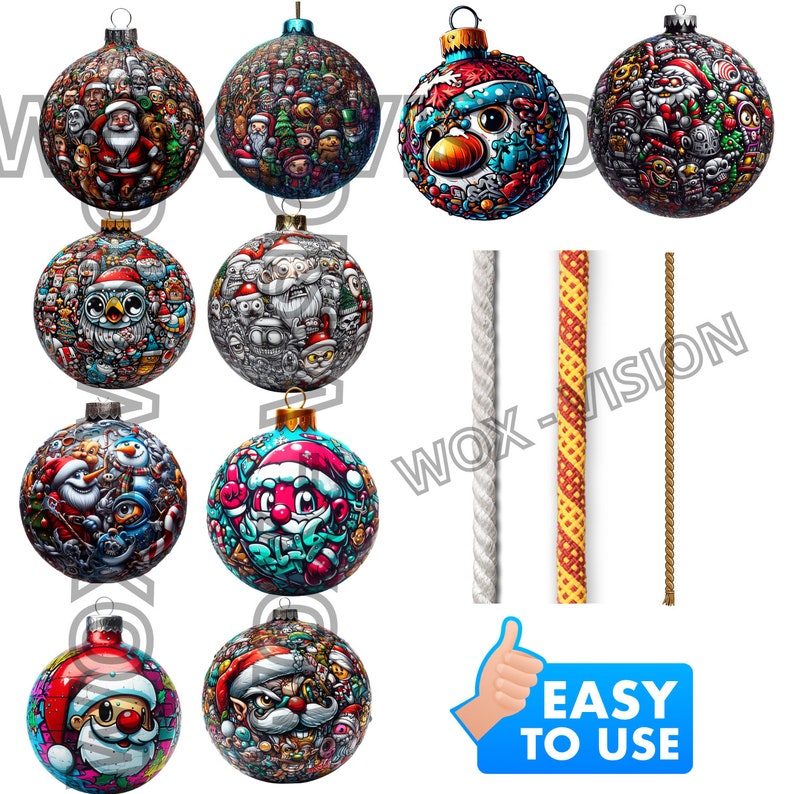 Happy Christmas 2024 Font Png Christmas Font Bundle Christmas Font ...