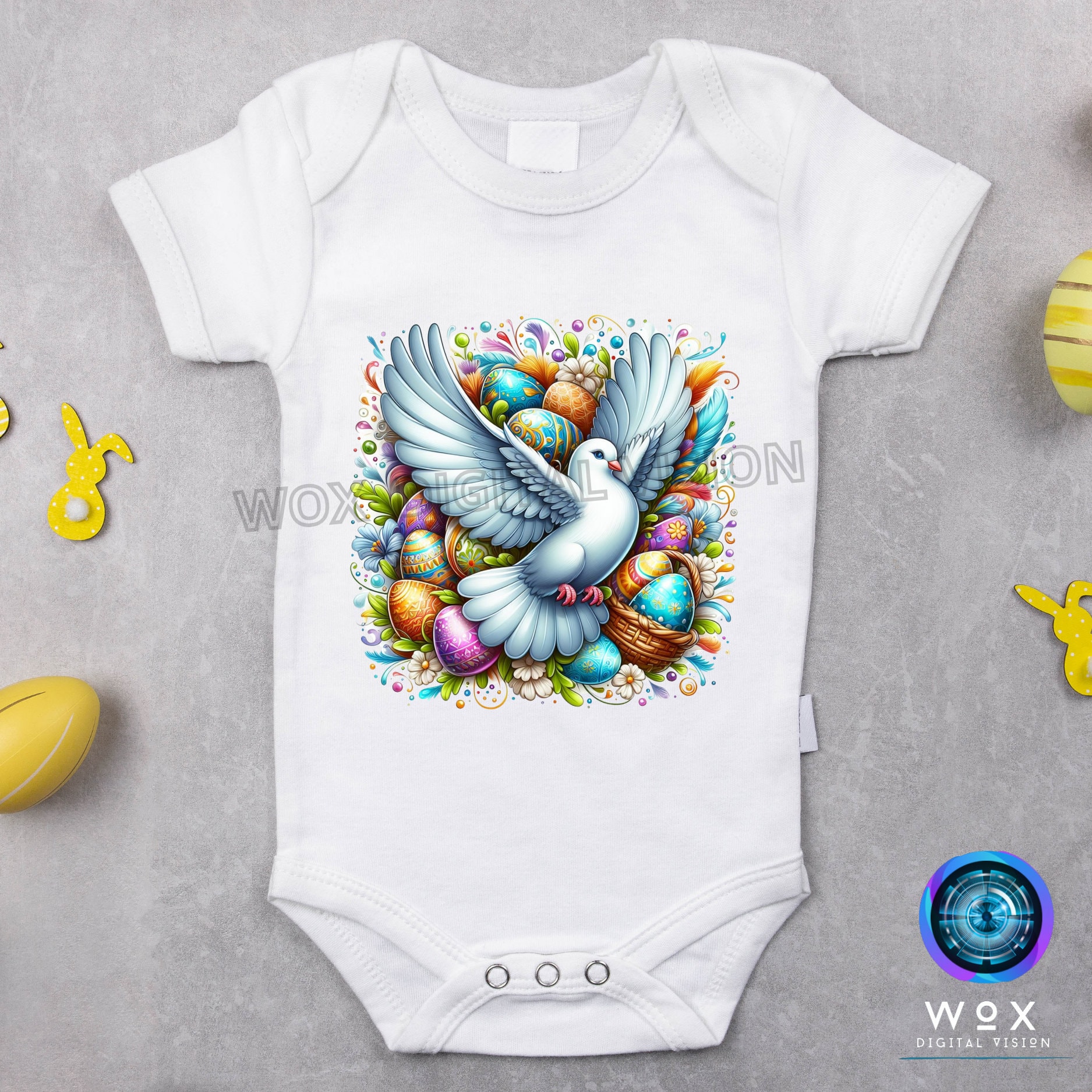 Easter Dove Clip Art Png Digital Download,easter Doves Png,bird Clip ...
