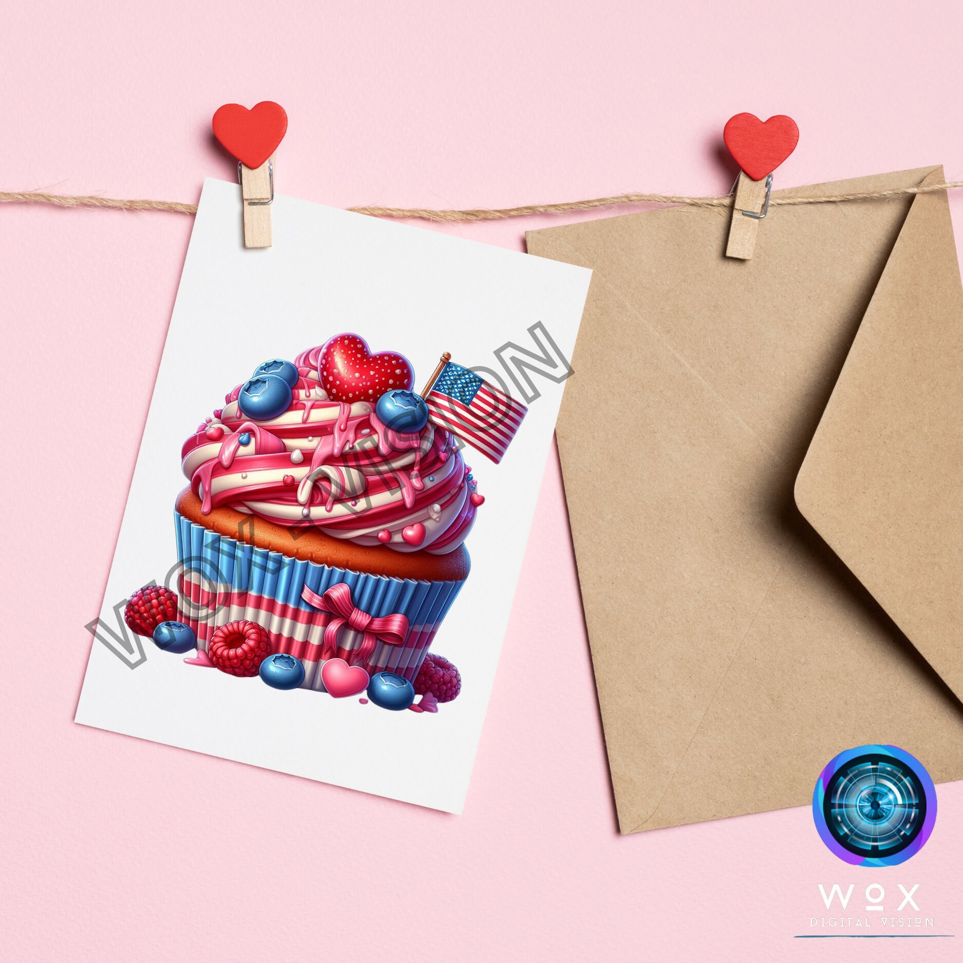 Valentines Cakes Clipart PNG Download,valentines Day Clipart,svg ...