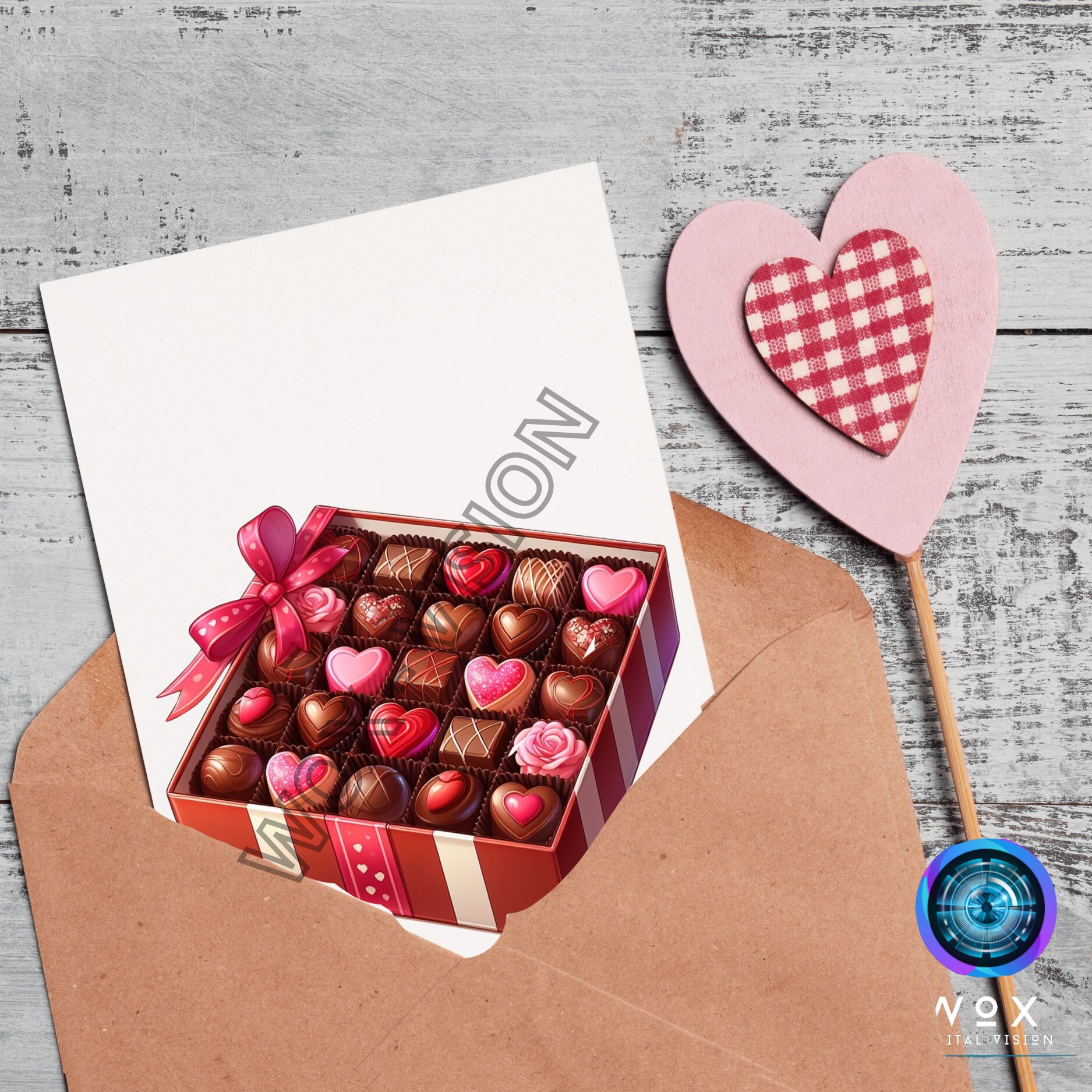Valentines Cakes Clipart PNG Download,valentines Day Clipart,svg ...