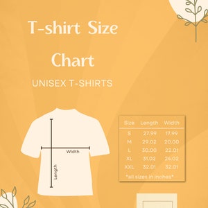 ORV Merch Omniscient Reader T-shirt Viewpoint Tshirt ORV Dokja Tee Fan ...