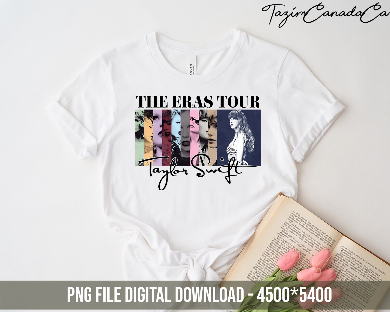Tay-lor Swift The Eras Tour Png Tay-lor Concert Png Tay-lor - Etsy España