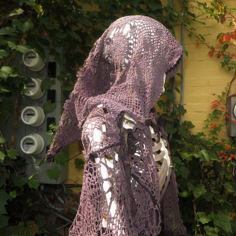 TheBreadBoxArtStudio - Etsy