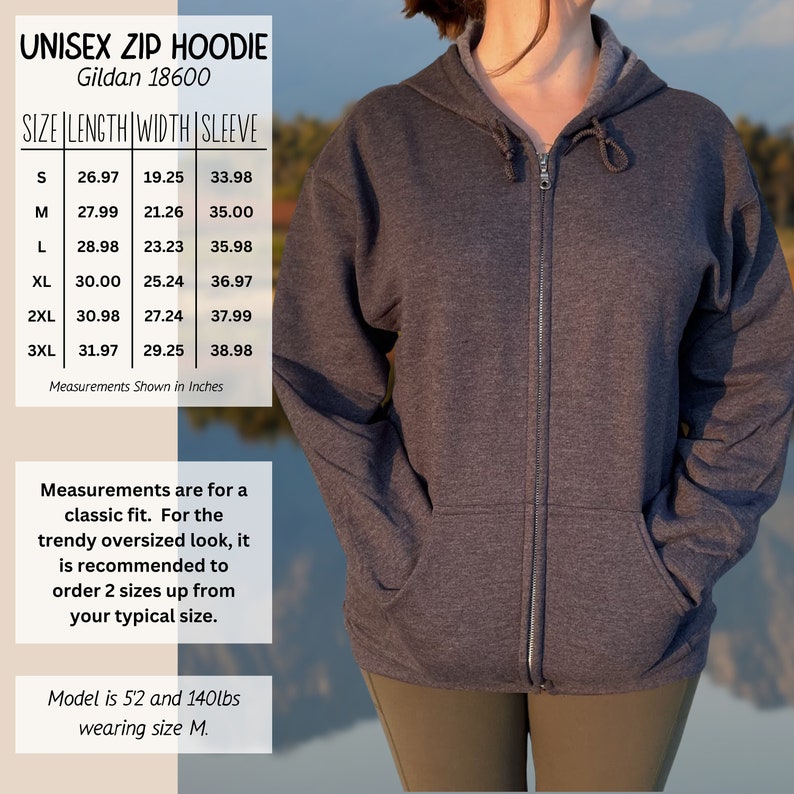 Varsity Mimi Full Zip up Hoodie, Grandma Mimi Collegiate Zip-up ...