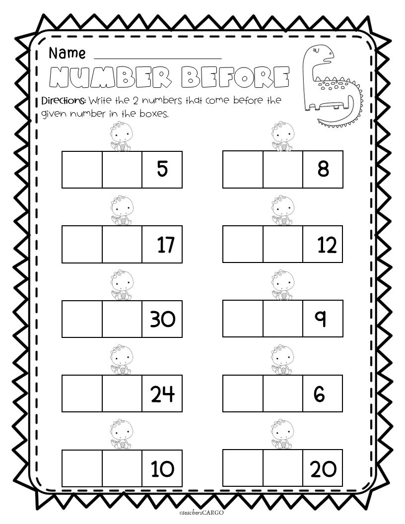100 Chart Fill in the Missing Numbers numbers 1 to 100 Printable Math ...