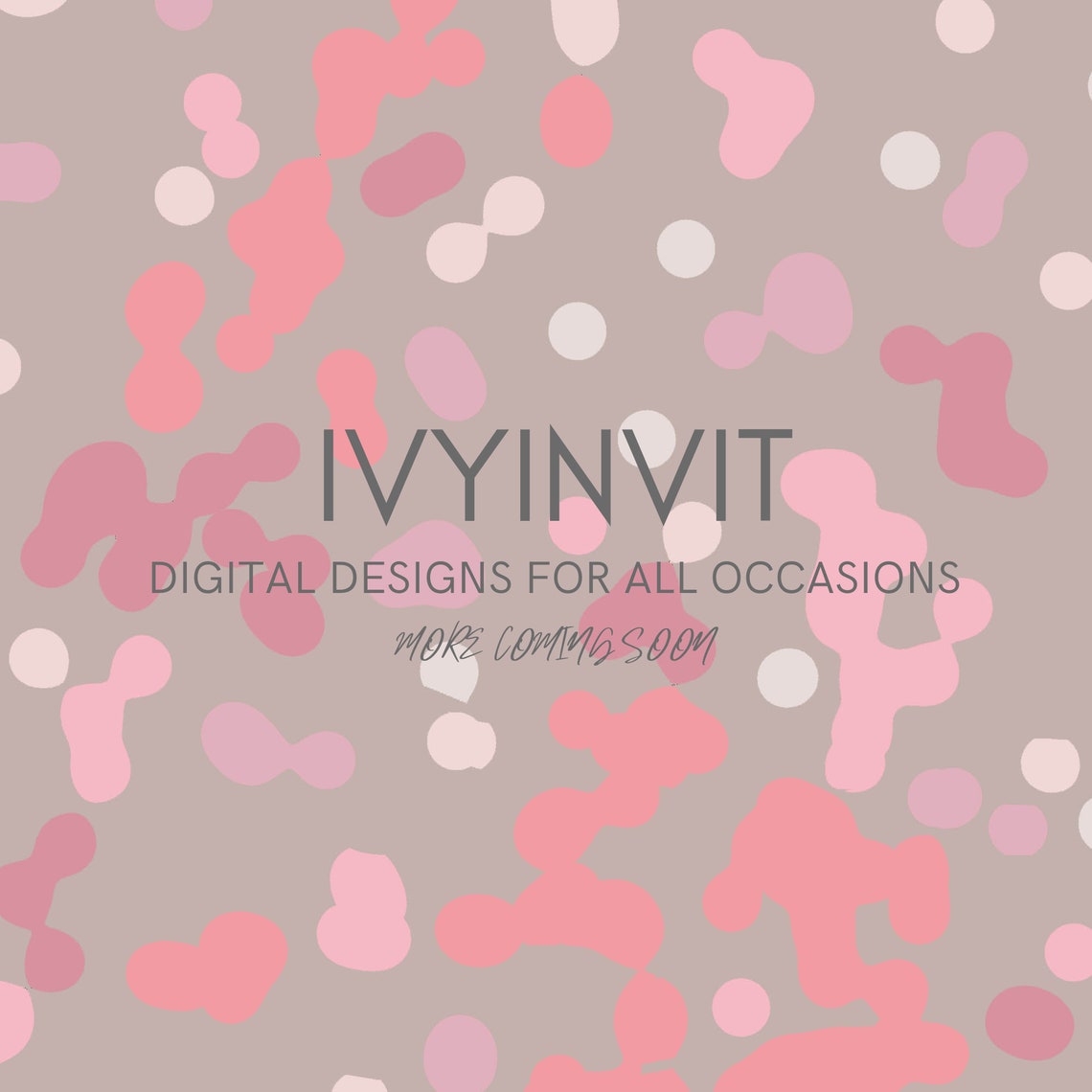 WORKOUT LOG Editable Template Split List & Log Woman Bodybuilder A4 ...