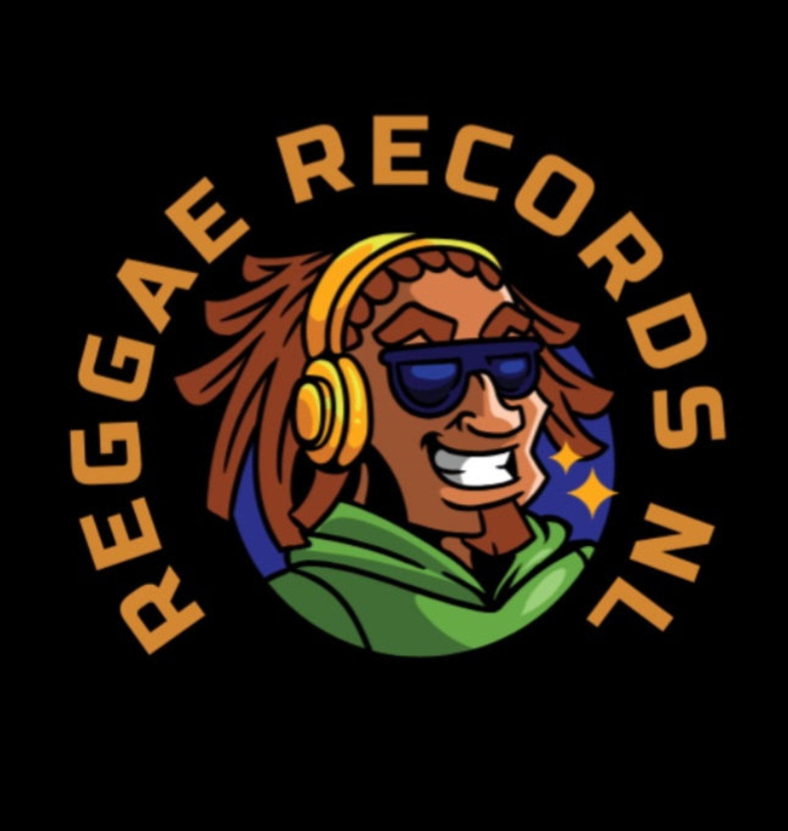 Donna Ranks Be My Man / Version golden Disc International rare Find - Etsy