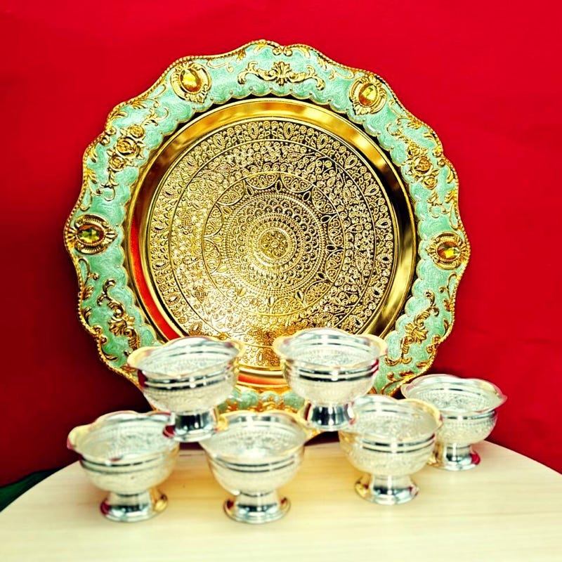 Return Gifts - 60+ Gift Ideas for 2025