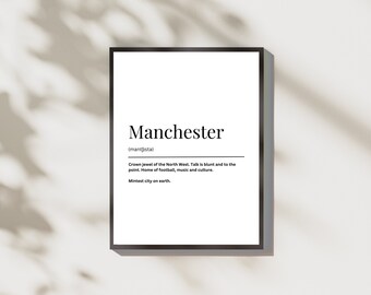 Angel Number 11.11 Definition Print | Instant Download | Printable Wall ...