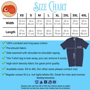 Wake Me up When is Board Game Time | Board Gamer T-shirt | Sloth Lover ...