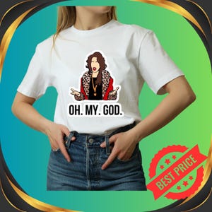 Friends Png Friends Svg, Layered Files, Cricut Svg Files, Svg Bundle ...