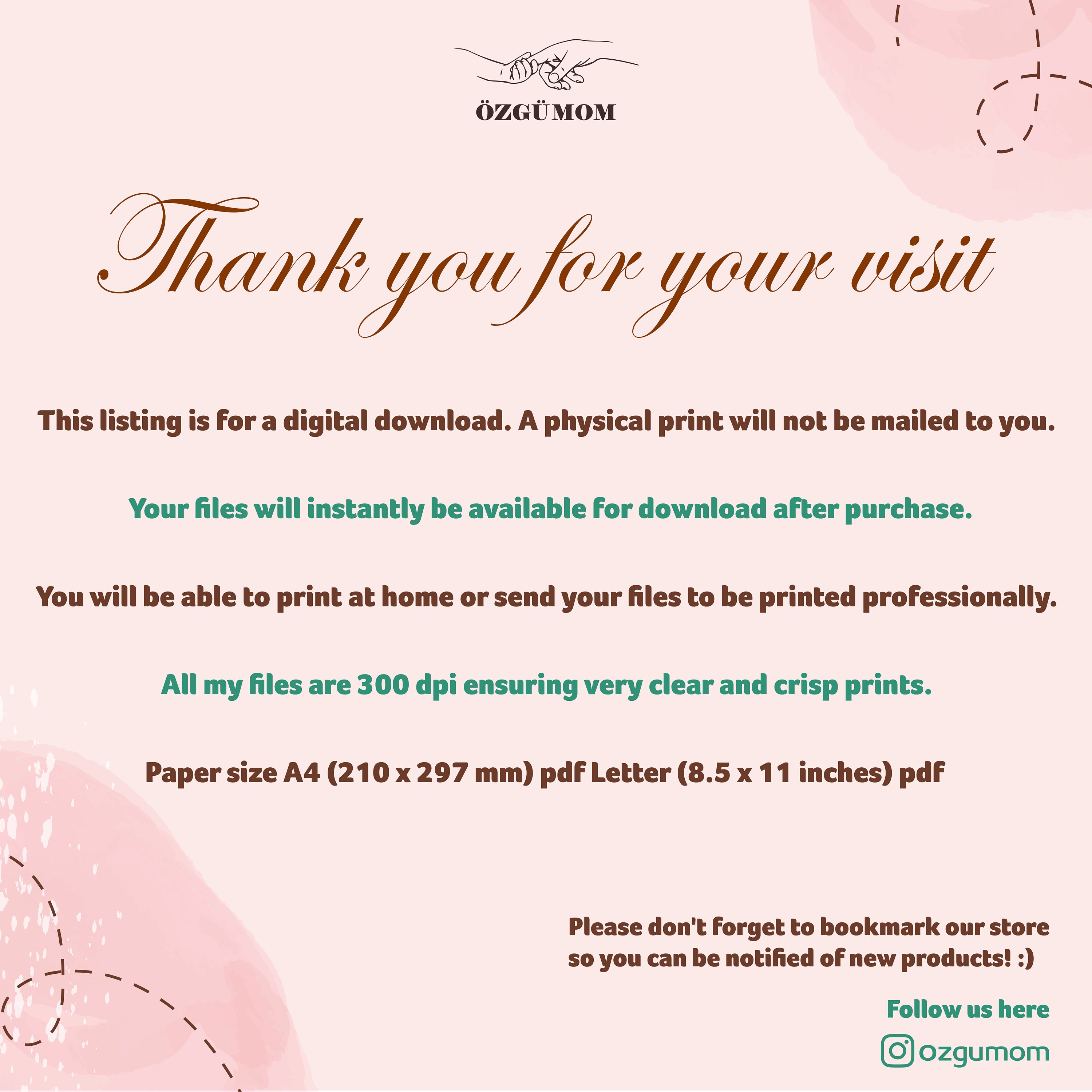 Car Color Sorting Game – Printable Montessori Kids Activity PDF - Etsy