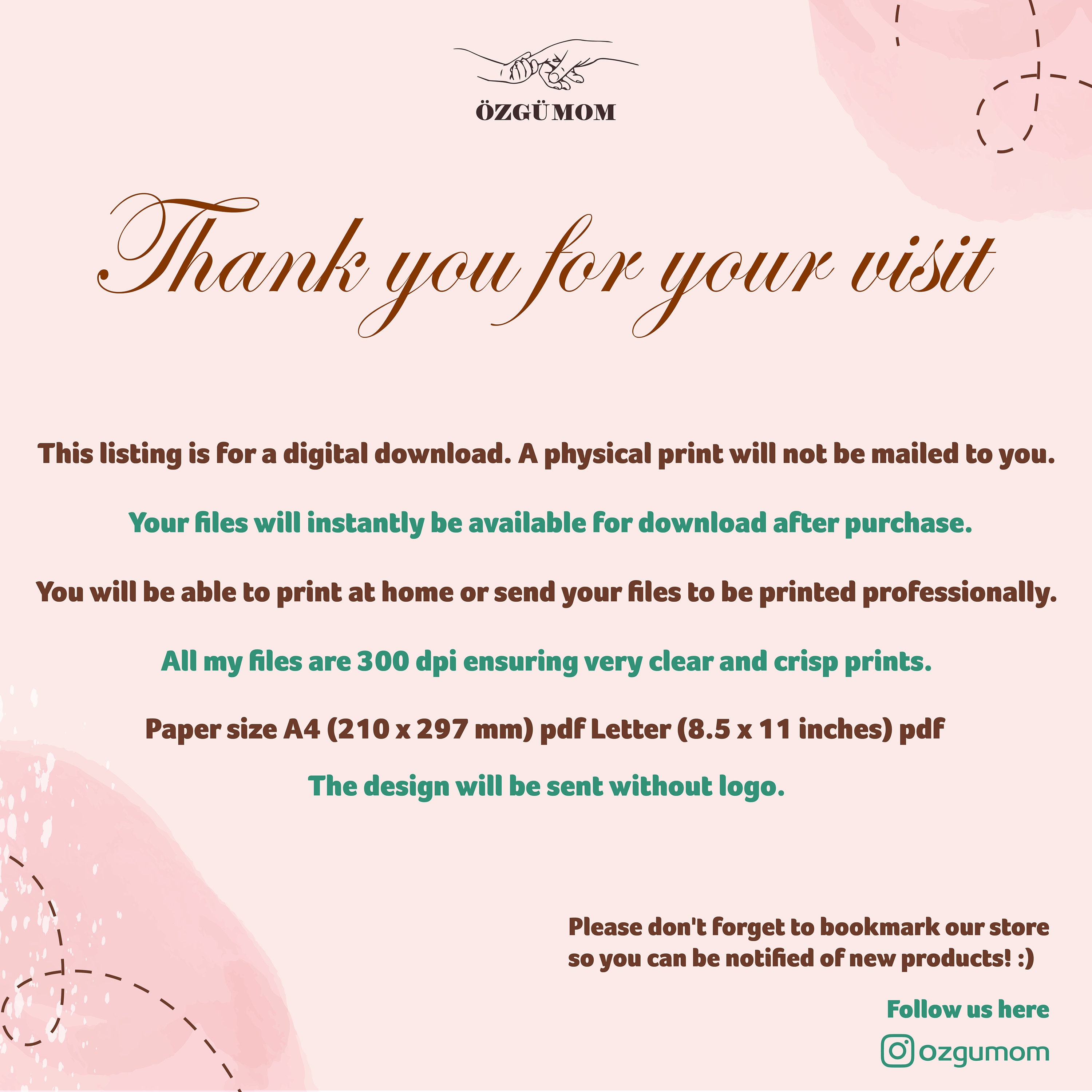 Brush Teeth/teeth Brushing Activity/montessori Learning/preschool ...